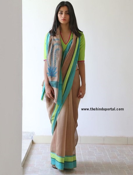 Iskcons Vaisnava clothes new Designs