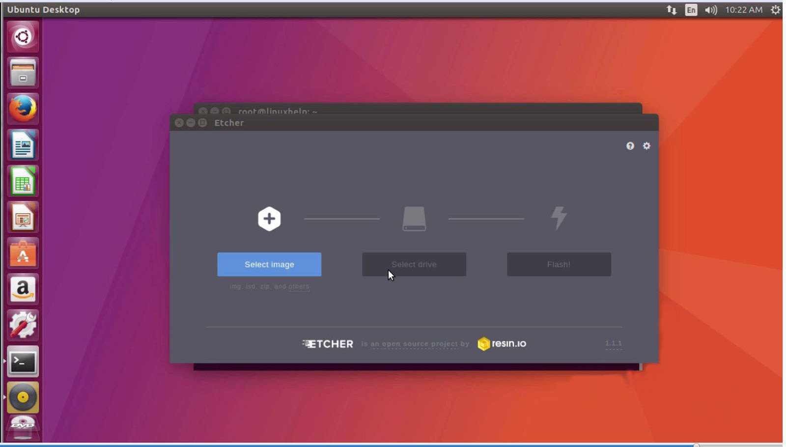 Installing Raspbian on Raspberry Pi Installing Raspbian on Raspberry Pi