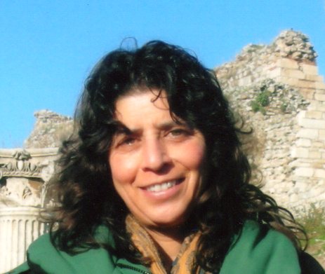 Guest Post: Marissa Moss on Creston Books – a New Children's Press is ...