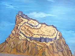 LOCAL HISTORY ISMAILLI, AZERBAIJAN: History of Ismailli