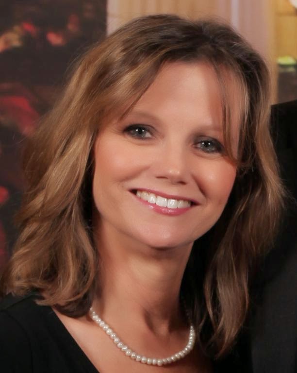 Unlock the Past – Dragon Genealogy Blog