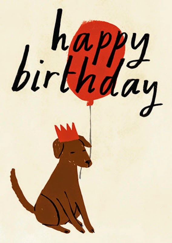 Introducing... Jen Collins, illustrator and ceramicist | YOUR HOME IS ...