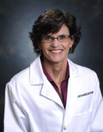 Innovations in Wellness Conference: UAB HEALTH SPEAKERS