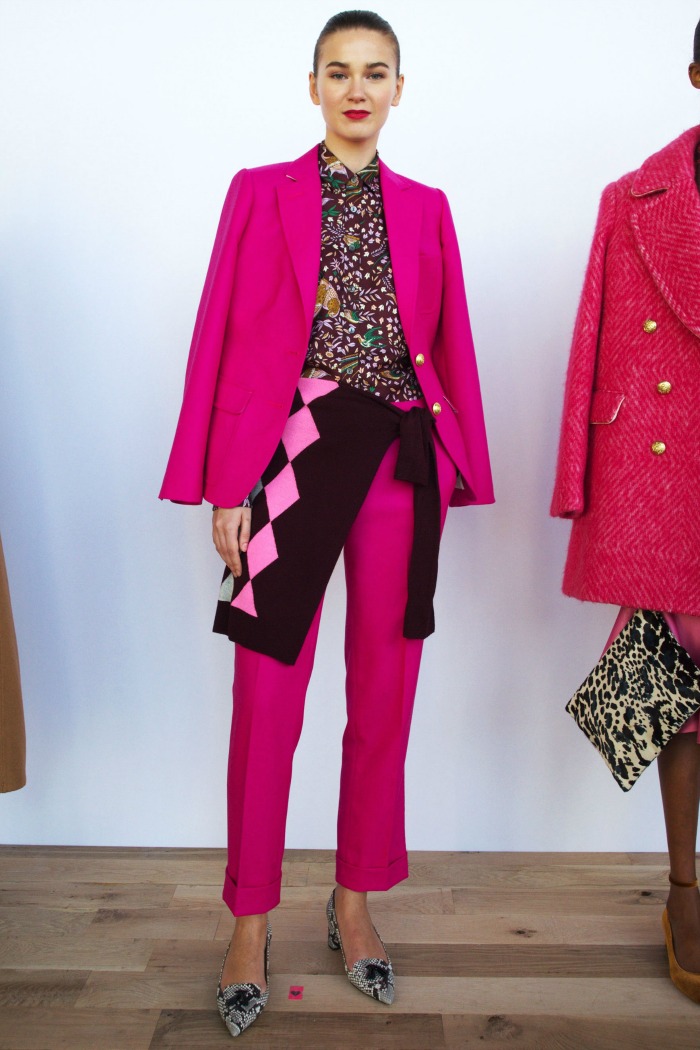 J Crew Fall Collection My Favorite Looks Julie Leah A Southern