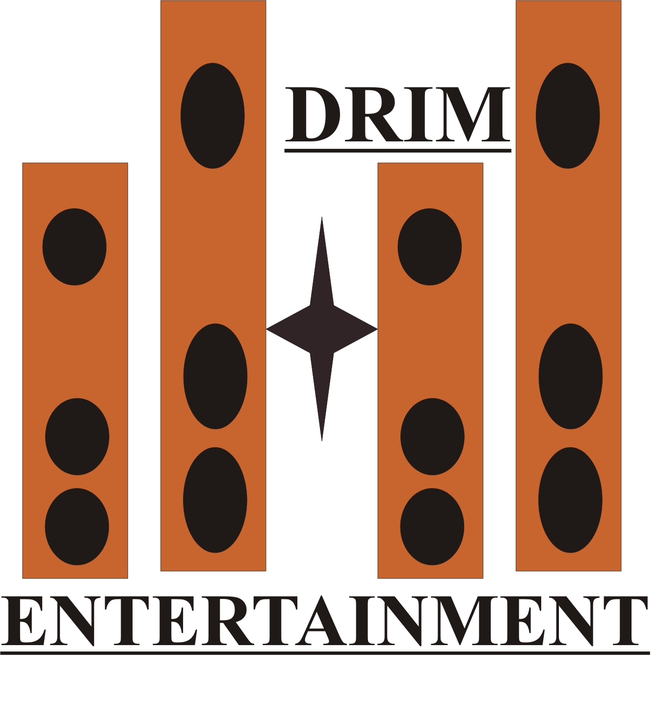 DRIM: DRIM ENT. ft TUSTAR & MARVELS