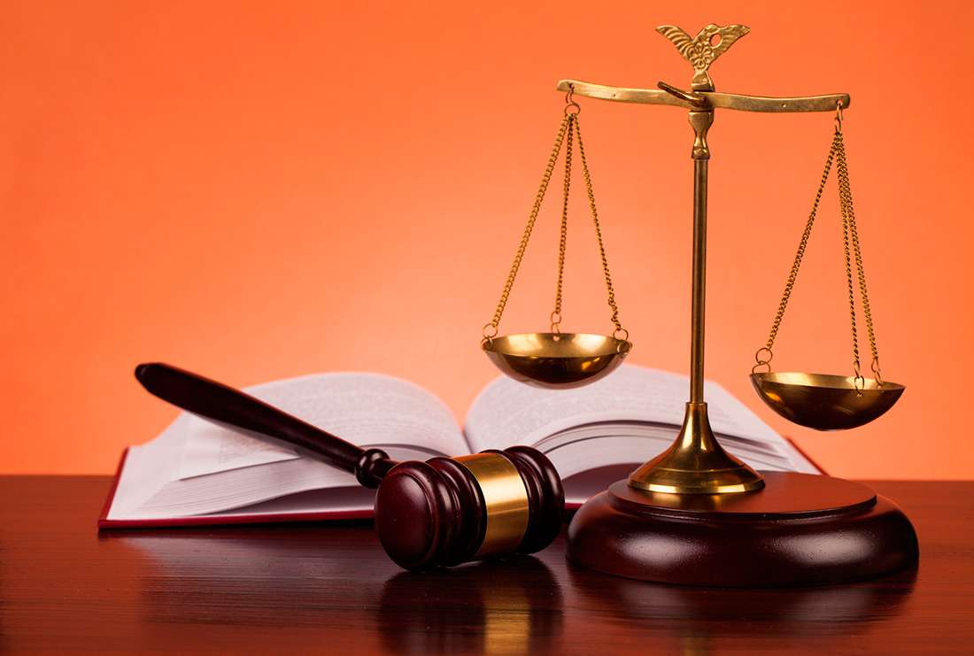 Law Web Whether Parties To An Arbitration Agreement Are Free To Decide Both Procedural And law-web-whether-parties-to-an-arbitration-agreement-are-free-to-decide-both-procedural-and