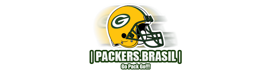 Packers Brasil: A História