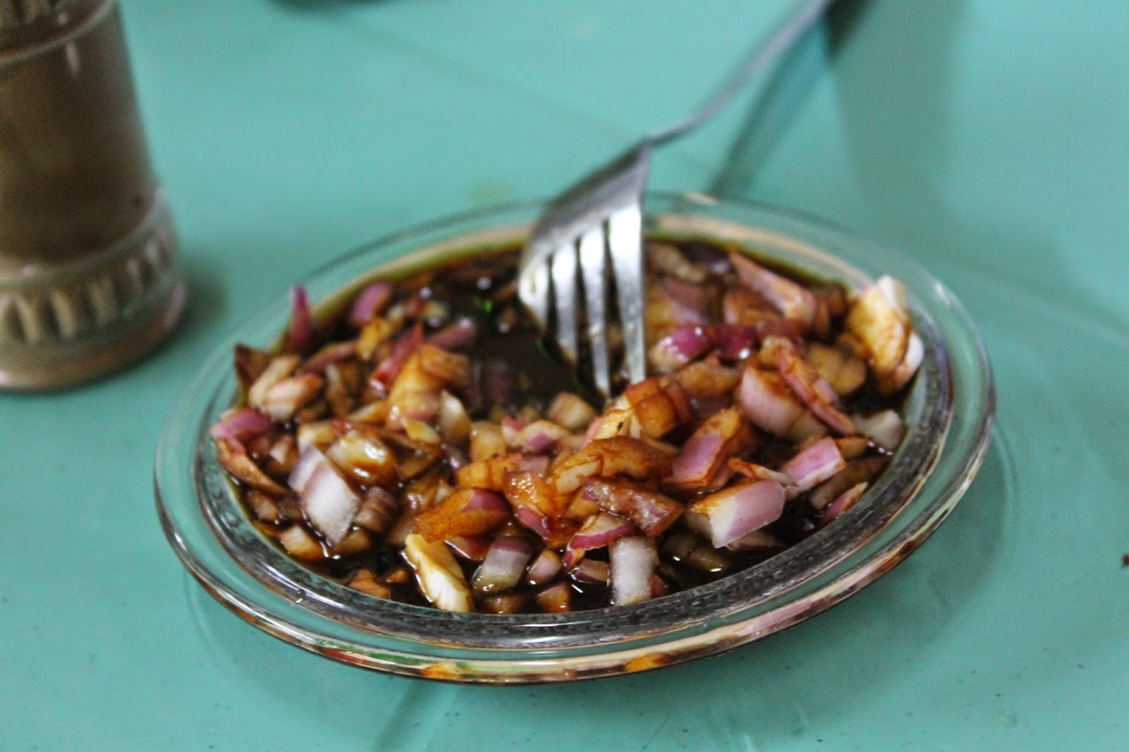 Lourjel The Traveler: Cagayan Valley: Tuguegarao City, Piat and Penablanca