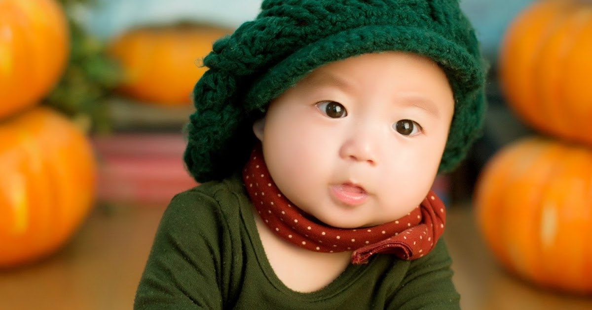 Always Learning: Training Your Children Benefits Them for Life