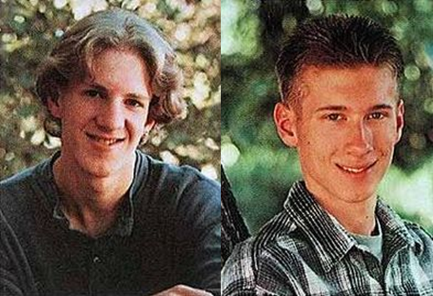 The rants, musings & adventures of Dale Yancy: A lone prophet speaks to ...