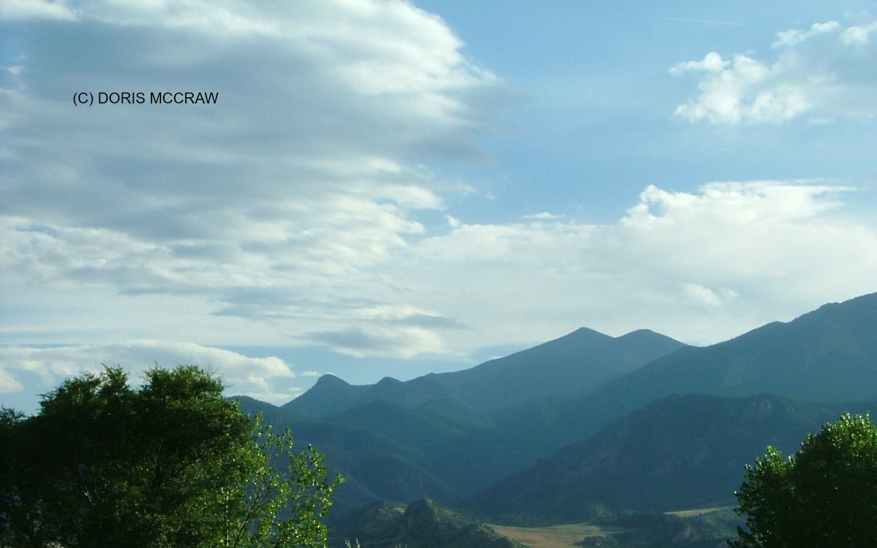 fivesevenfivepage: Unique View