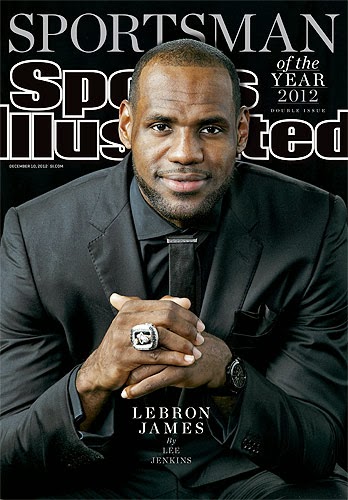 GBSH Insights: The NBA Crash Course: 5 Lessons Entrepreneurs Can Learn ...