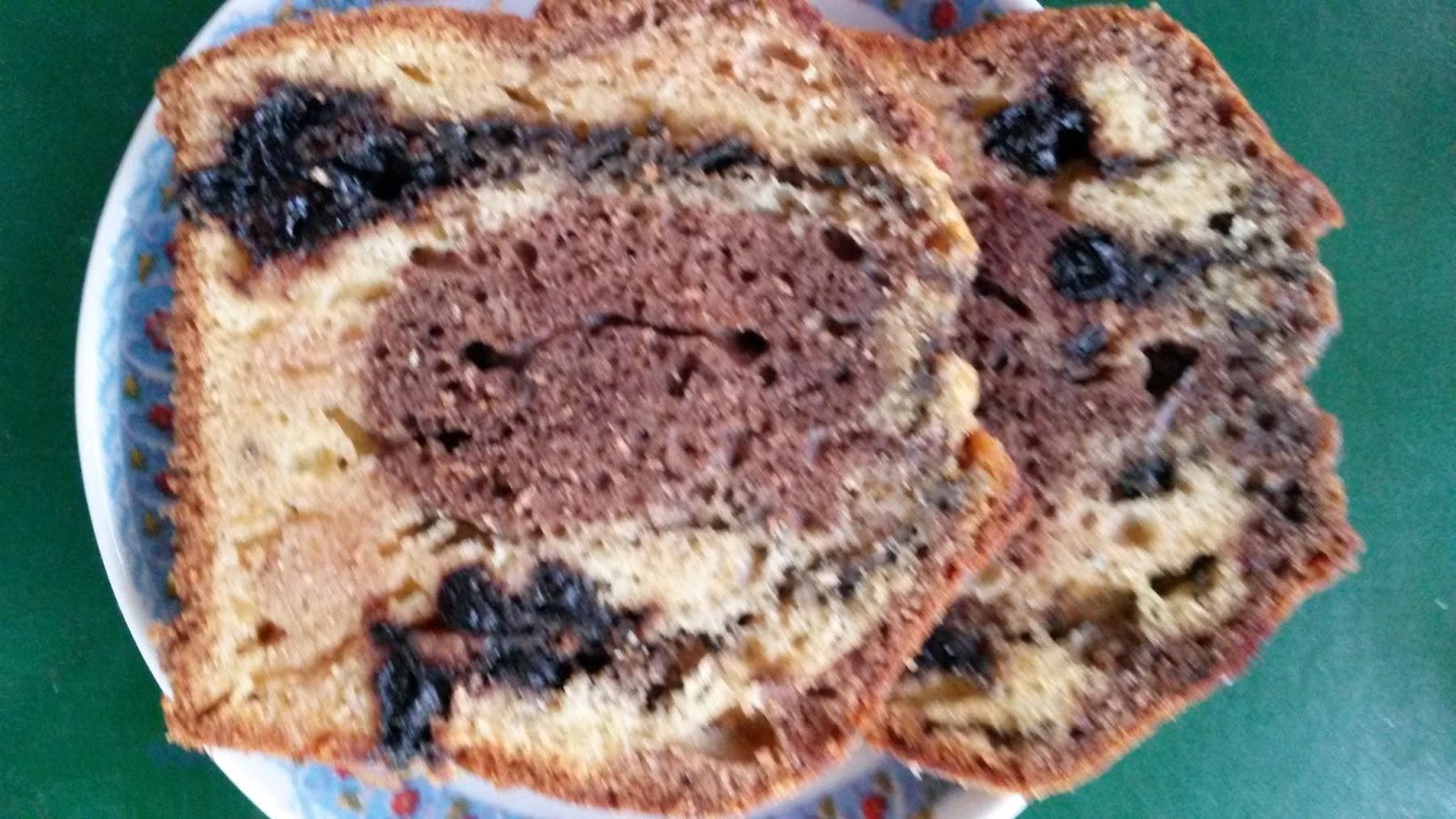 curcubeu culinar: Prajitura cu ulei masline si caise