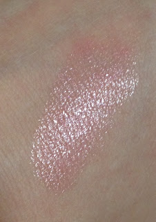 Beauty In Luv: BATOM MAC PLINK!