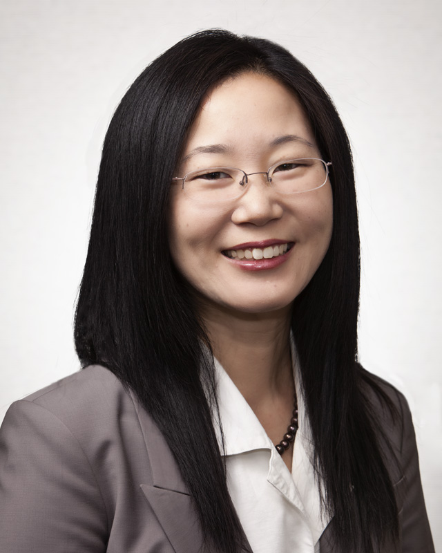 Josh's Legal Community Update