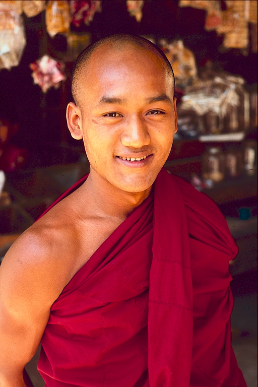 Artesjhoan: Feijões ou problemas?...É você quem decide!...