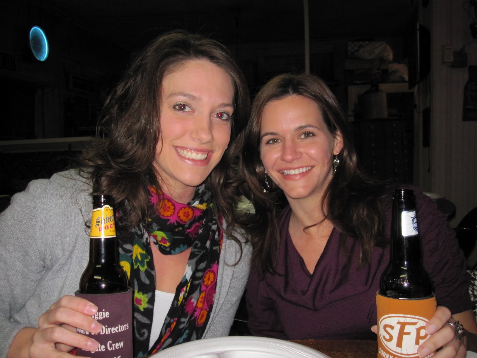 Man Up: Tales of Texas BBQ™: The rest from Cele Store (Manor, TX)