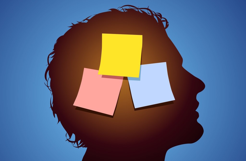 10 Best Ways to Increase Memorization Abilities - SABTrends