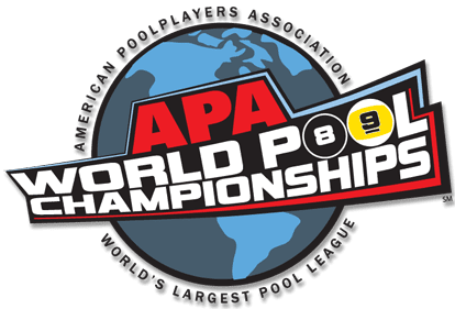 JPA's poolplayers blog: 【西日本エリアチームチャンピオンシップ2019（WTC）】【関東Tri Cup】【関東エリア ...