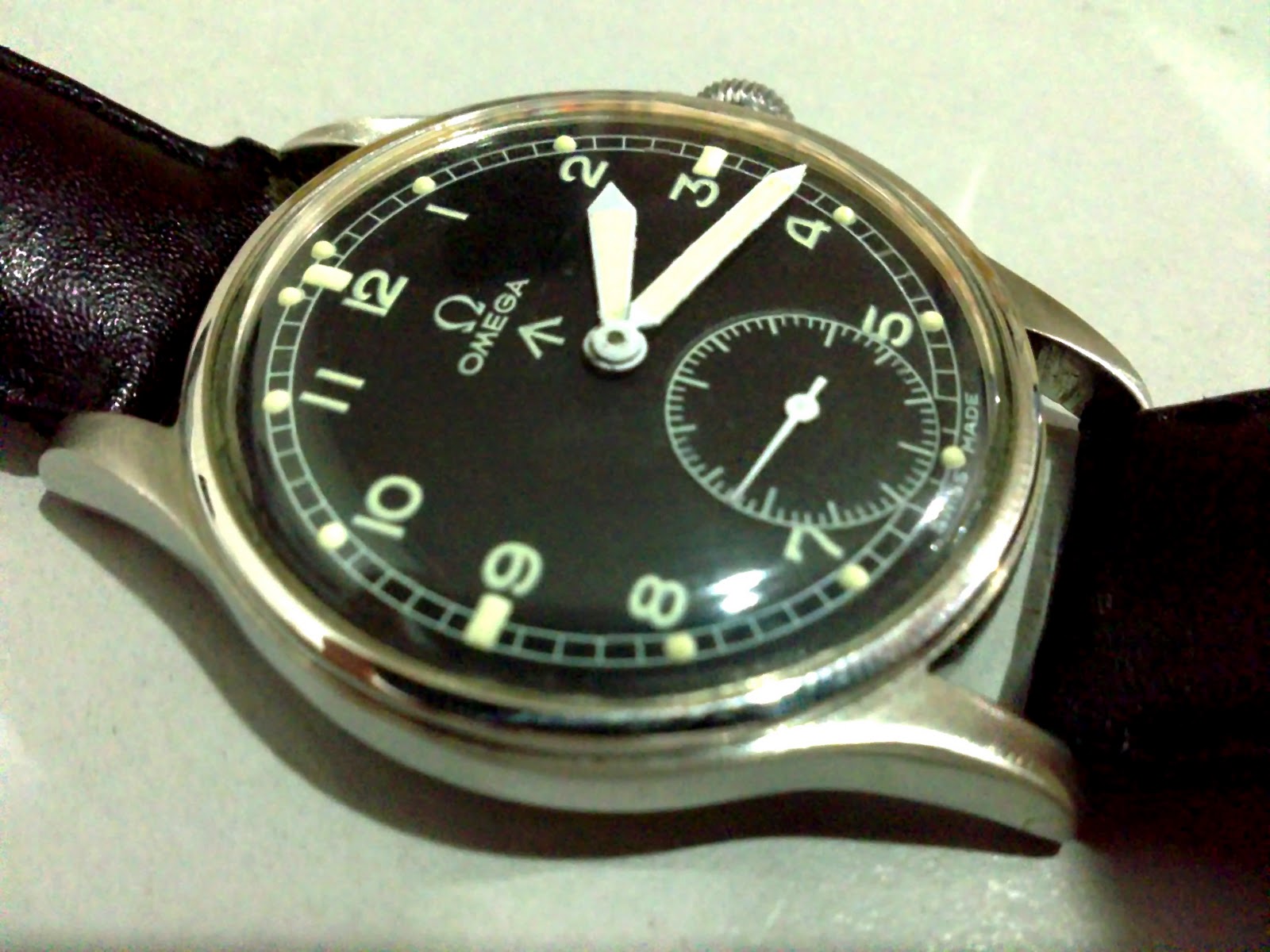 koleksijampecks: Jam Omega Full Military WWW 3506 10667705 subsecond ...