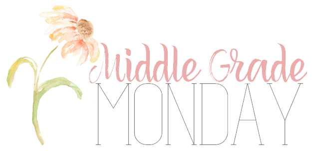 Book Review: Beastkeeper - Booking An Adventure