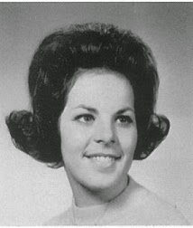 Woodrow Wilson Class of '65 50th Reunion: In Memory Of Highlights