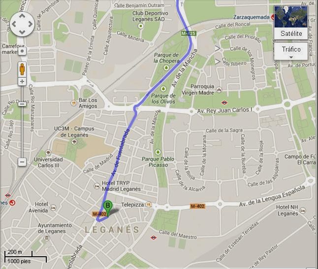 El rincon del Golem: Presentación del libro “Algunos como yo”. Redux en ...