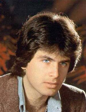 FOTONOVELAS / FOTOROMANZI: ♥ ALEX DAMIANI ♥