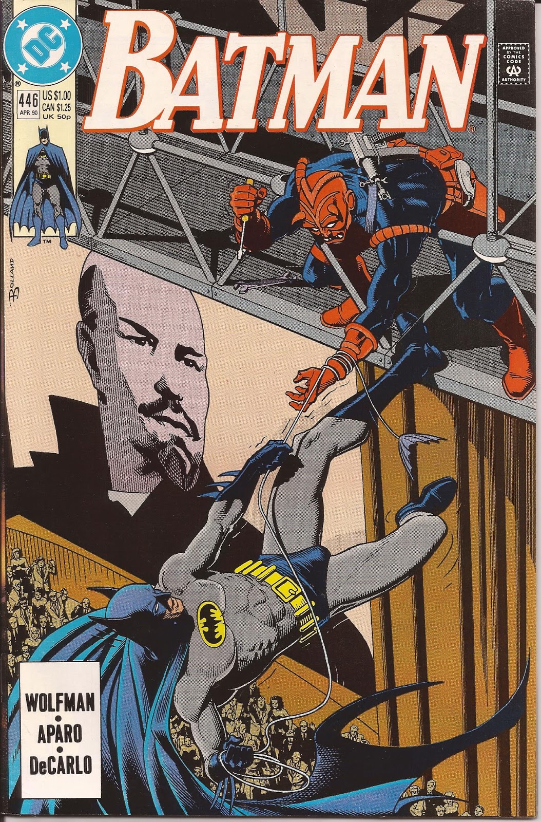 The Sexy Geek's House of Swag: Comic Book Marketplace Haul Part 4: The ...