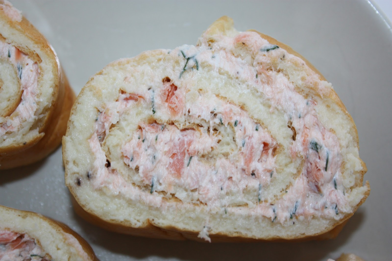 Livlig och Lustig: Påsk,bakning,mat och 40-års kalas...