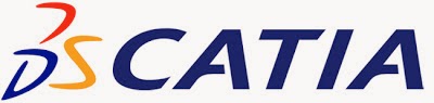 CATIA V5 BLOG: CATIA ICONS & ITS NAME