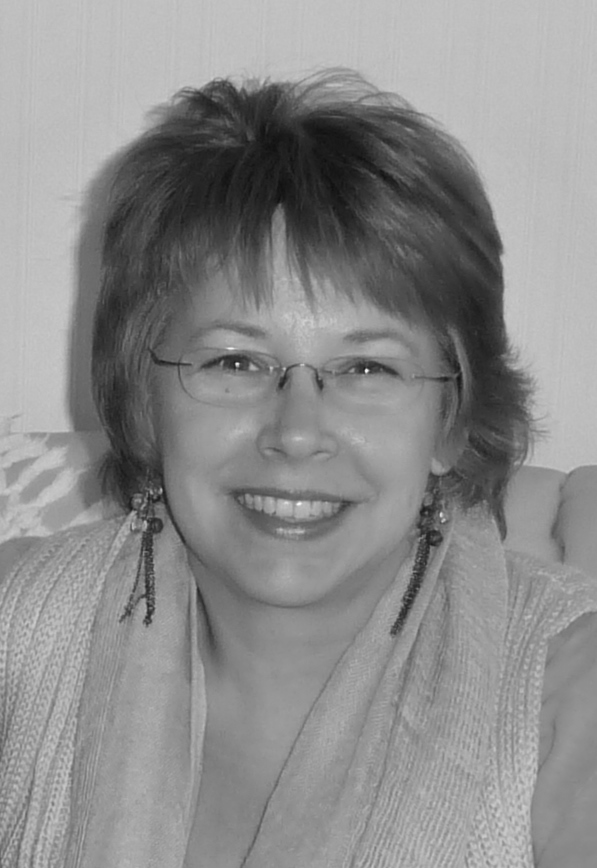 Rainbow Red NEWS BLOG Cherry Rudge Marketing Officer Of The rainbow-red-news-blog-cherry-rudge-marketing-officer-of-the