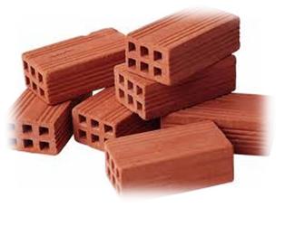 MATERIALES DE INGENIERIA: CERAMICOS