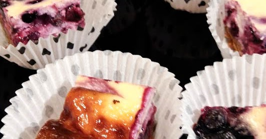 Eesti Toit. Reisid ja Raamatud: Piparkoogi- marjakook