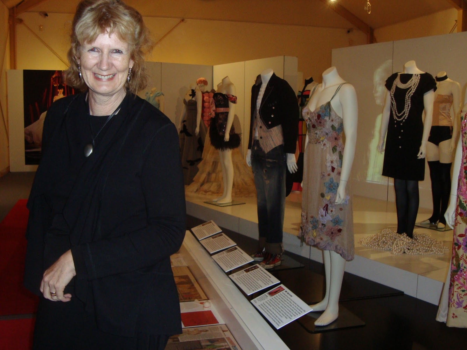 Glynis Jones - Alchetron, The Free Social Encyclopedia