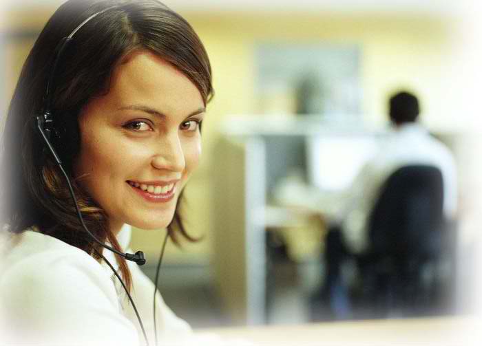 How To Be A Call Center Representative - 9MM Blogzine