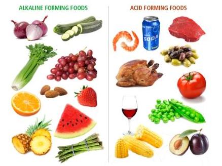 Vince Pants : Frequent Night Urination in Men : Cause and Foods to Avoid