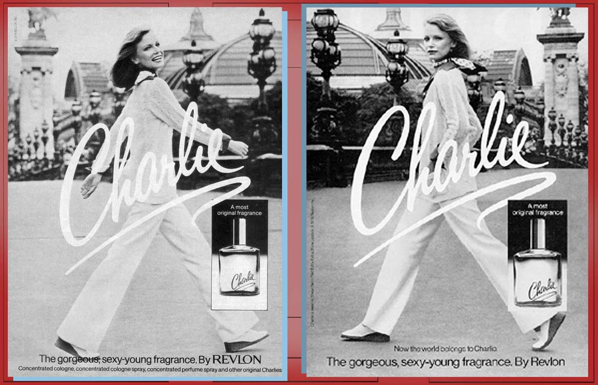 ShelleyHack: July 2012