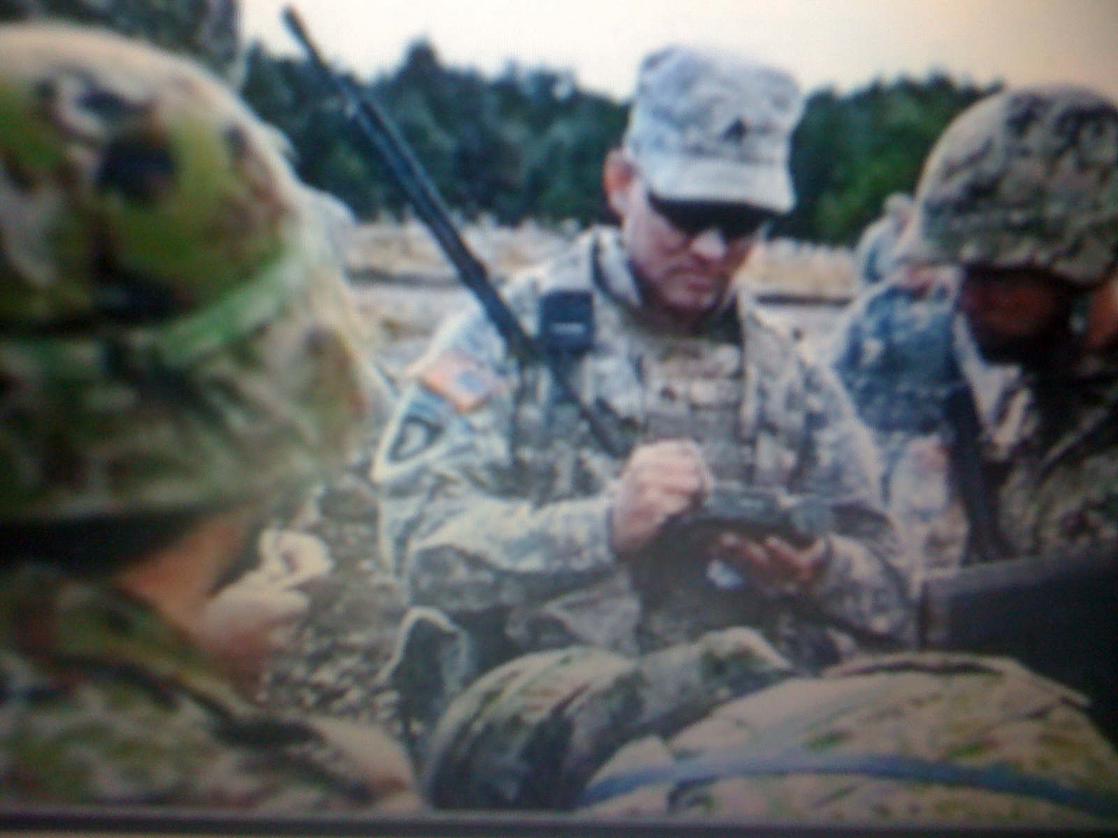 THE BLACK SOCIAL HISTORY:: BLACK SOCIAL HISTORY : AFRICAN AMERICAN ...