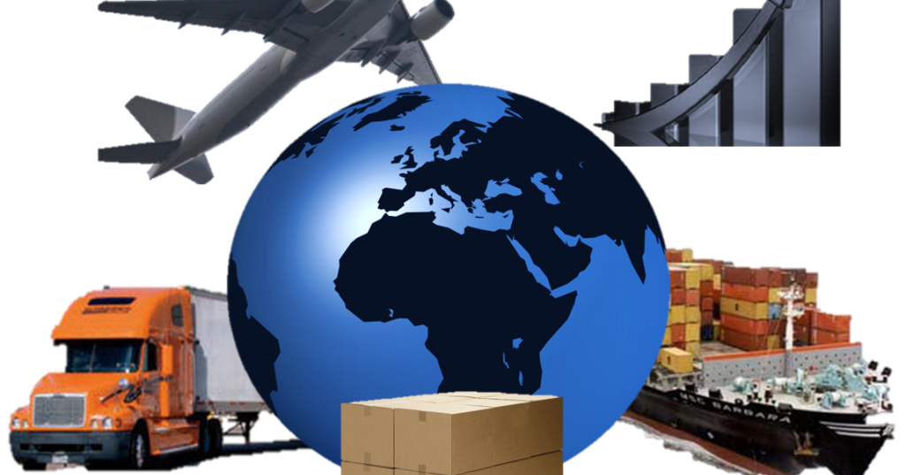 Mariar comercial Blog : Cosas que debes conocer sobre el comercio.