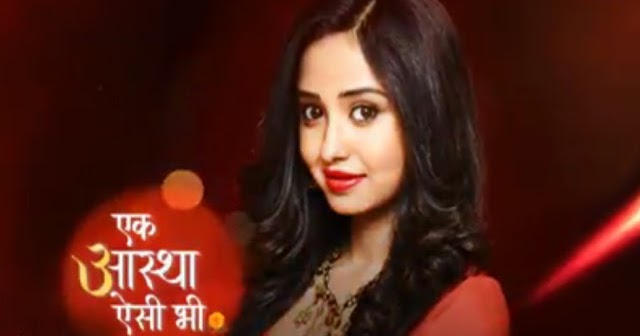 Ek Aastha Aisi Bhi Serial on Star Plus - Story, Timings & Full Star ...