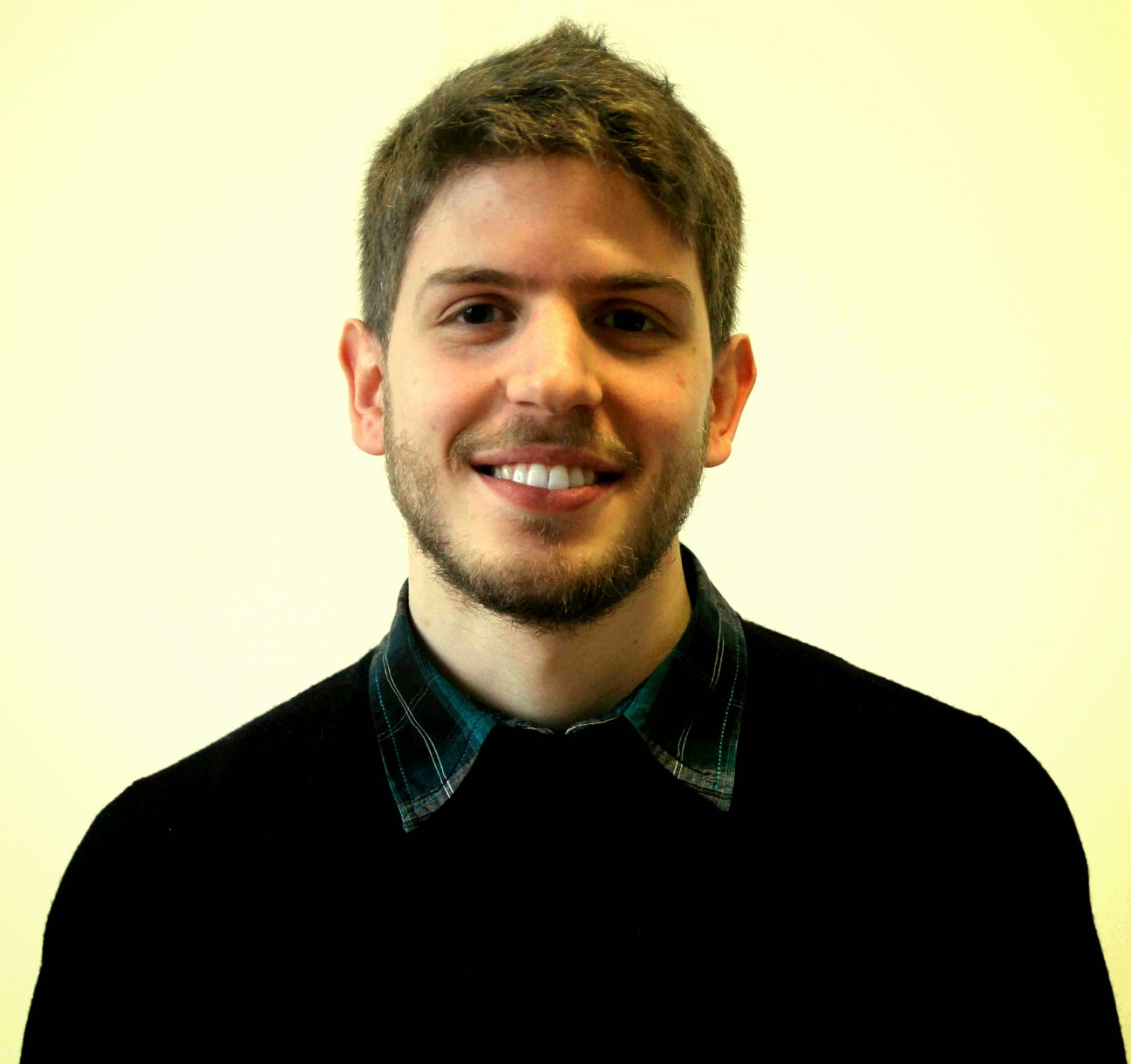 L' Ovile del Civile: Alessandro Zanetti, testimonianza