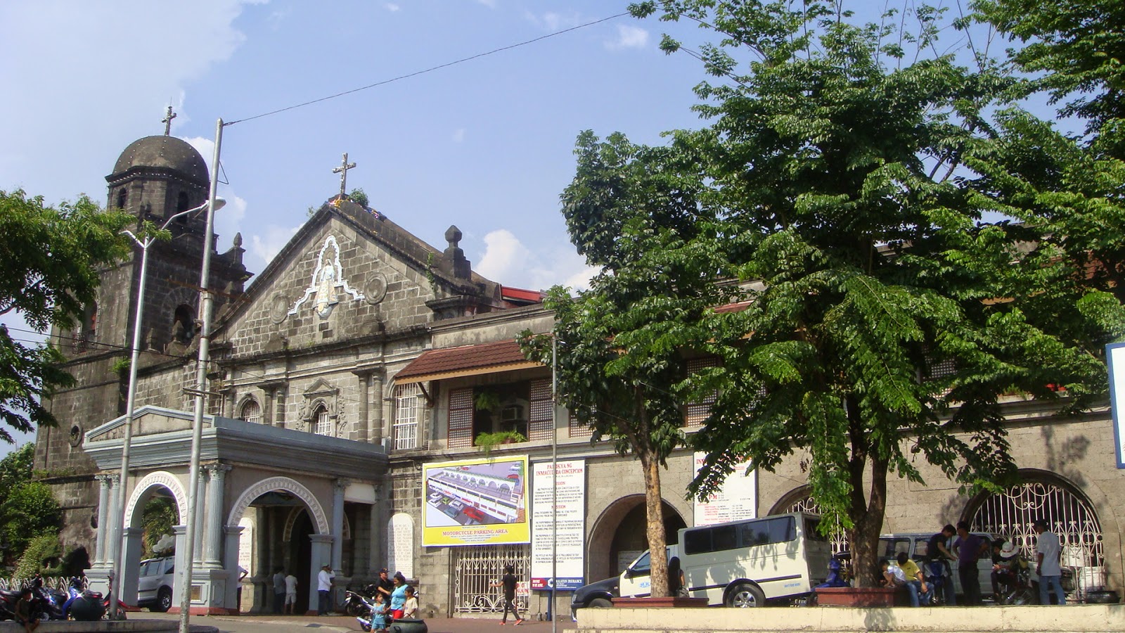 National Registry of Historic Sites and Structures in the Philippines ...