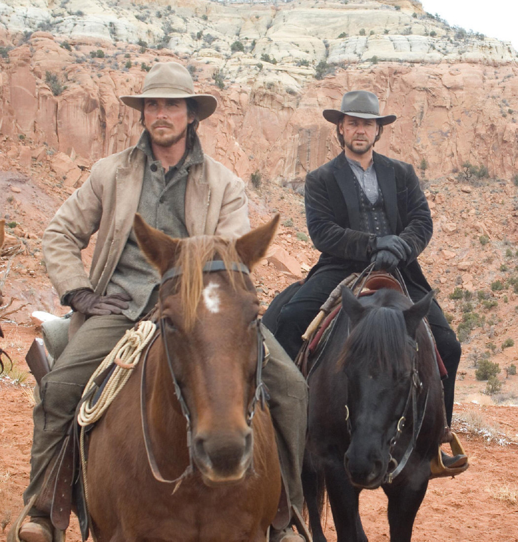 CinemaScope: A Reinvenção dos Westerns – Uaréva!