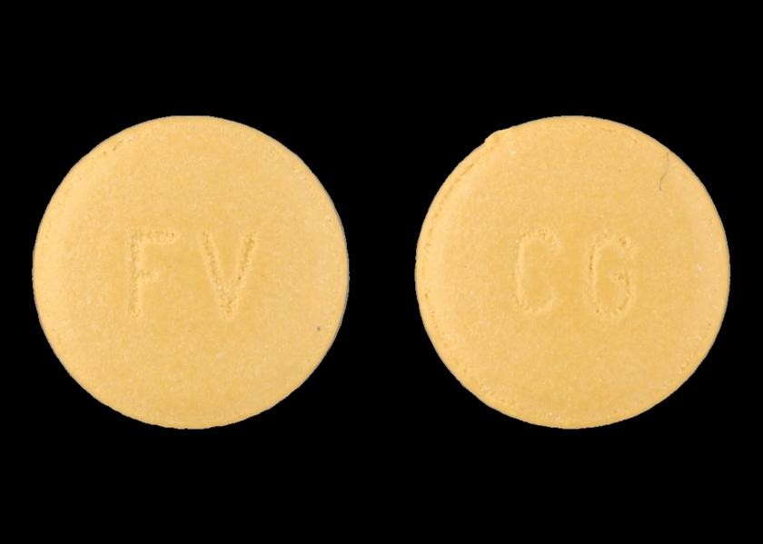 Gorbulas List: Femara