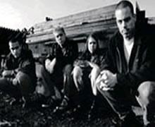 Christian Bands You Should Know About : Christian Punk and Grunge Bands