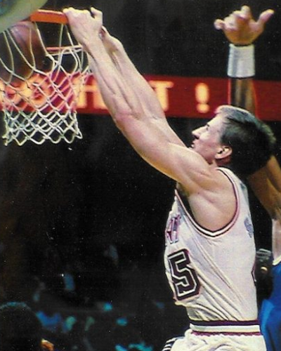 5contra5jugadores: Shasky, John