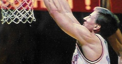 5contra5jugadores: Shasky, John