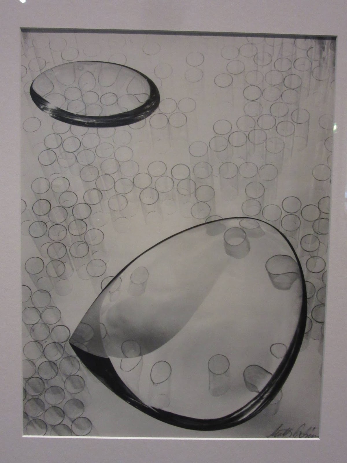 Lasinkeräilijän Blogi: Valokuvataiteen museossa Pietisten design-kuvia