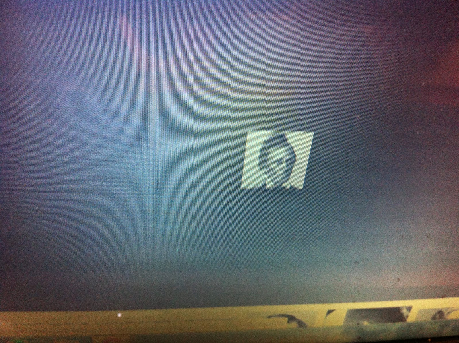 THE BLACK SOCIAL HISTORY:: BLACK SOCIAL HISTORY : AFRICAN AMERICAN ...